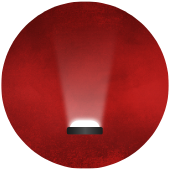 Shop Outdoor Lights - The OutdoorLights Store